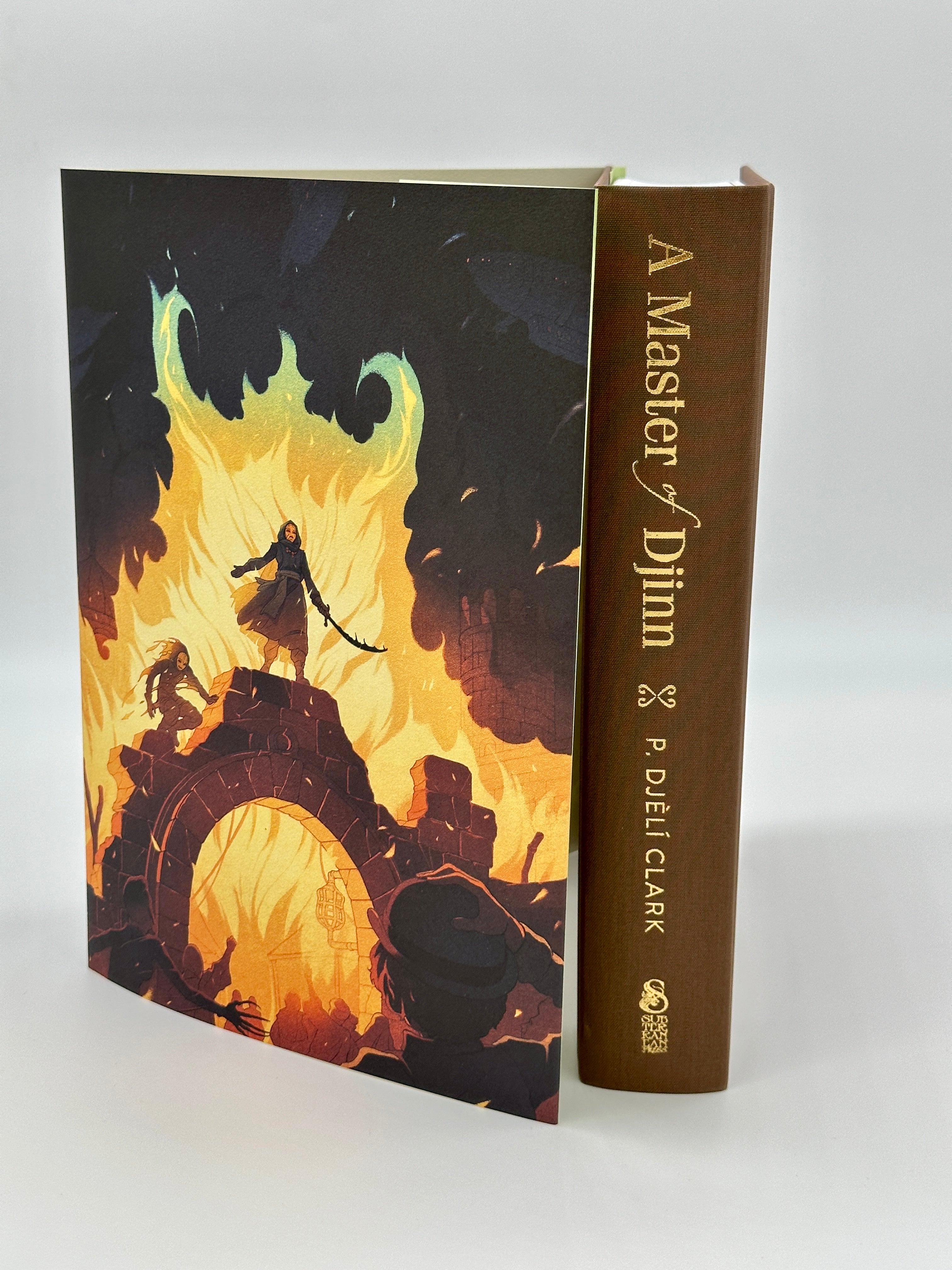 Minos Books: Rare and Collectable Book's